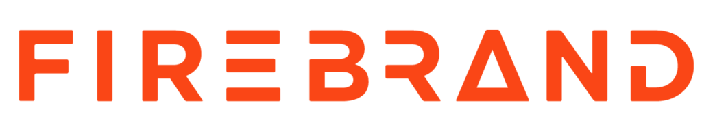Fire Brand