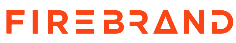 Fire Brand
