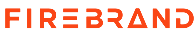 Fire Brand